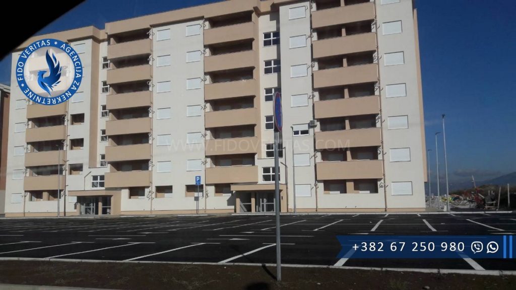 Prodaja-stanova,-Tuski-put-1 | Fido Veritas